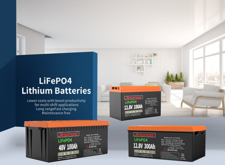 Battery Cells, Battery Cells Supplier - JINGNOO