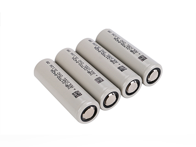 Battery Cells, Lithium Battery Pack - JINGNOO
